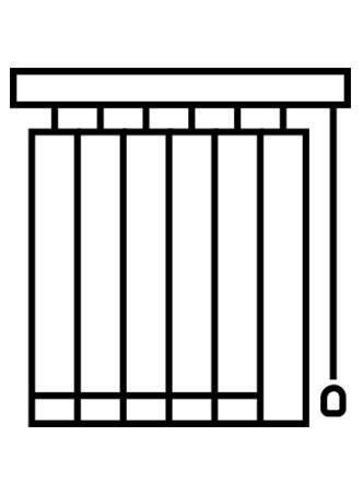 vertical-blinds-icons-big - Blinds Mart