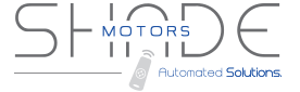 shade-motors-logo-png - Blinds Mart