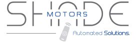 shade-motors-logo - Blinds Mart