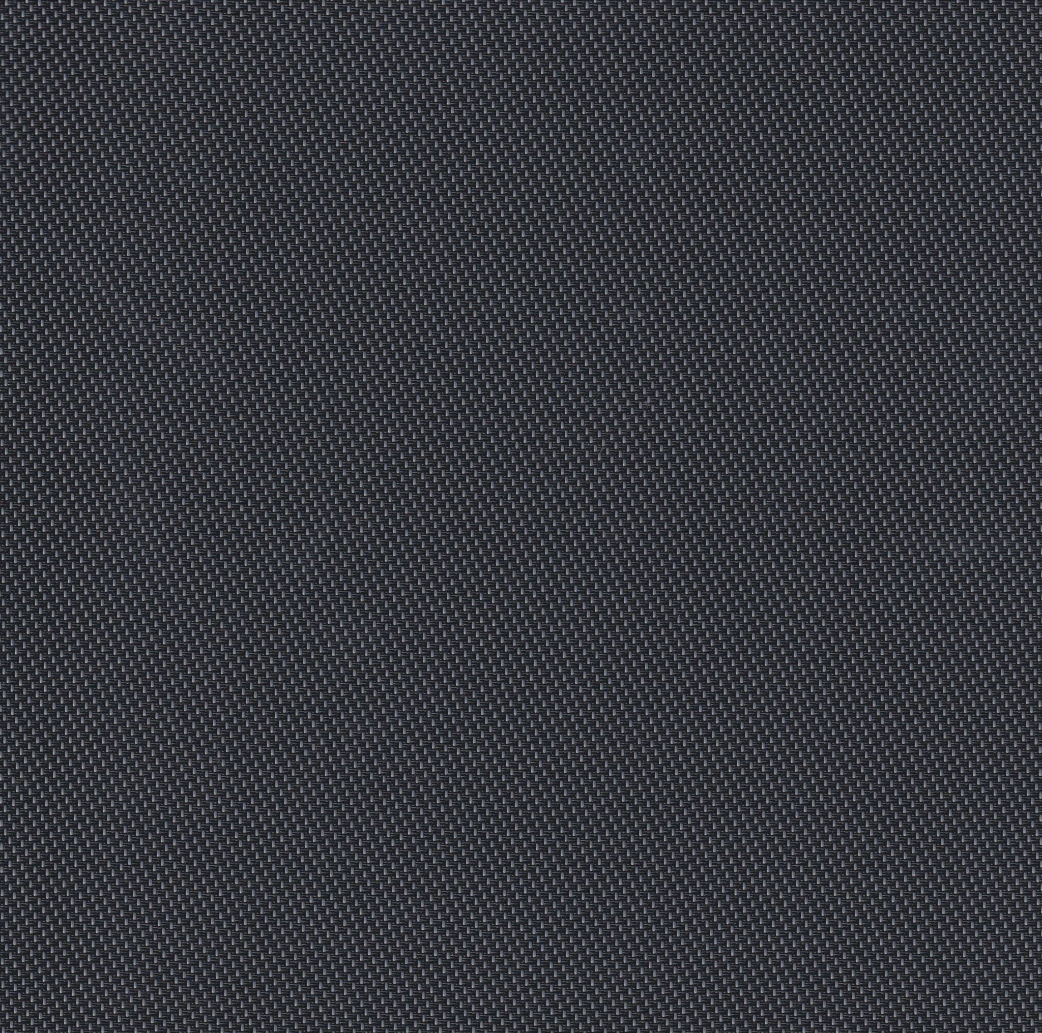 Swatches | Roller Exterior Range Swatches | Blinds Mart