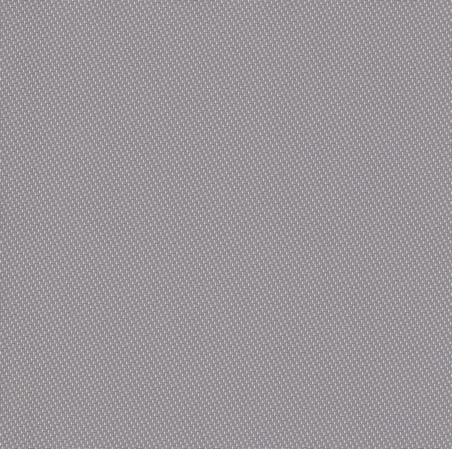 Swatches | Roller Exterior Range Swatches | Blinds Mart