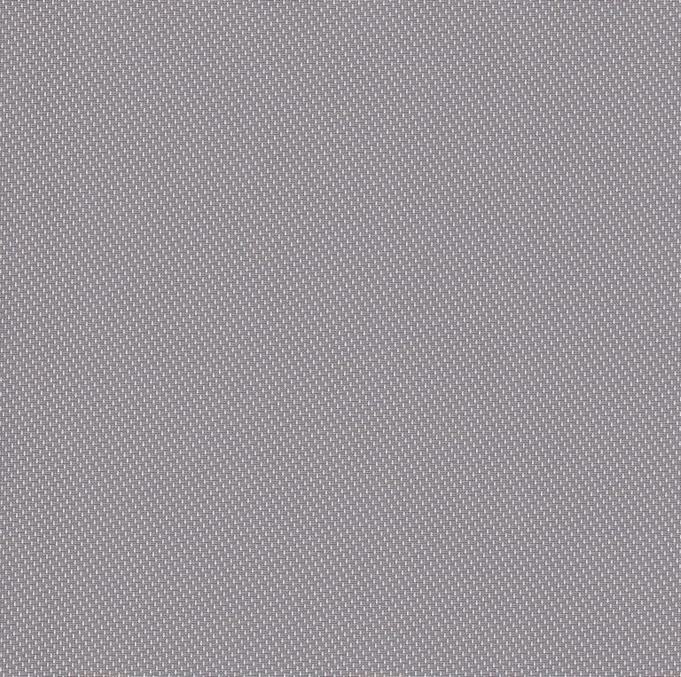 Swatches | Roller Exterior Range Swatches | Blinds Mart