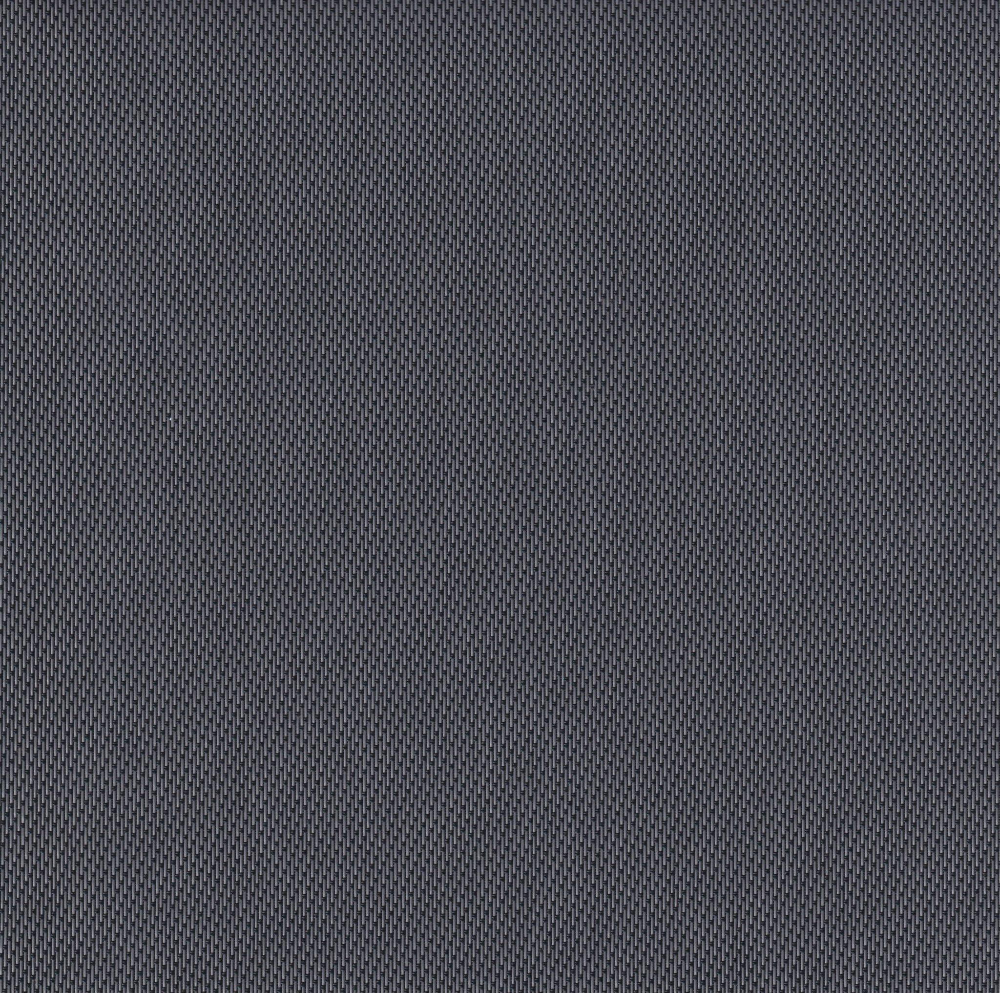 Swatches | Roller Exterior Range Swatches | Blinds Mart